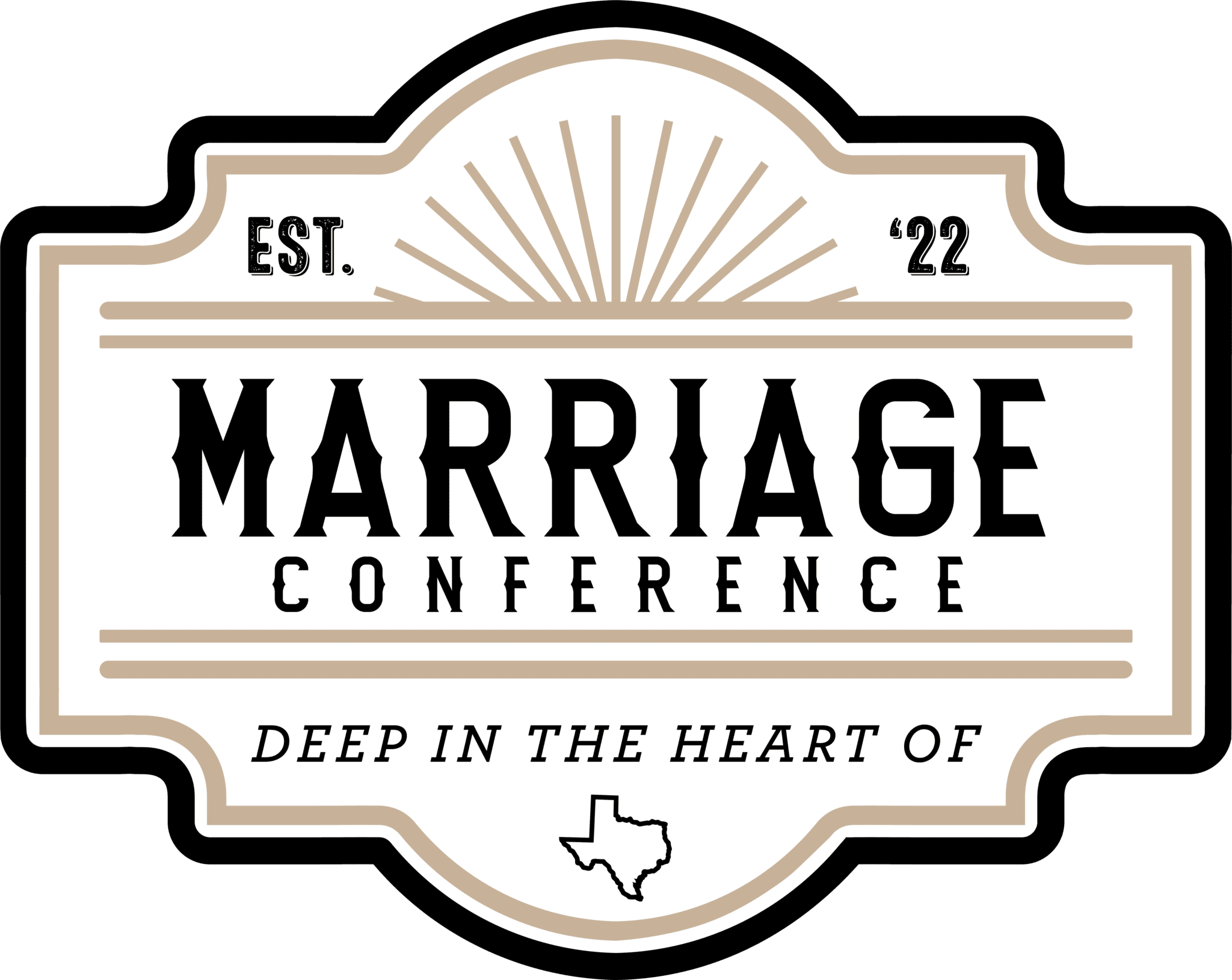 Marriage Conference - NorthSide Baptist Church