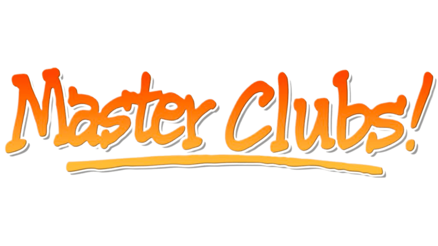 Master Club - NorthSide Baptist Church